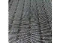 China Metal Lath for sale