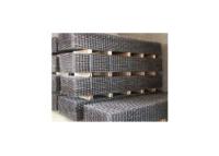 China Reinforcing Mesh Panel for sale