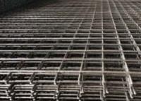 China Reinforcing Mesh Panel for sale