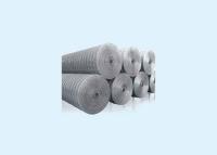 China Galvanized Welded Wire Mesh for sale