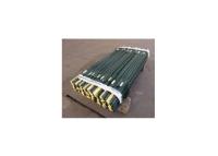 China T Fence Posts for sale