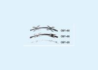 China Razor Wire for sale