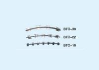 China Razor Wire for sale