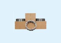China Razor Wire for sale