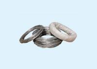 China Razor Wire for sale