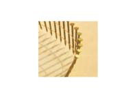 China Coil Roofing Nails for sale