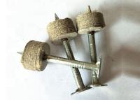 China Furring Nails for sale
