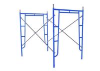 China H Frame Scaffolding for sale