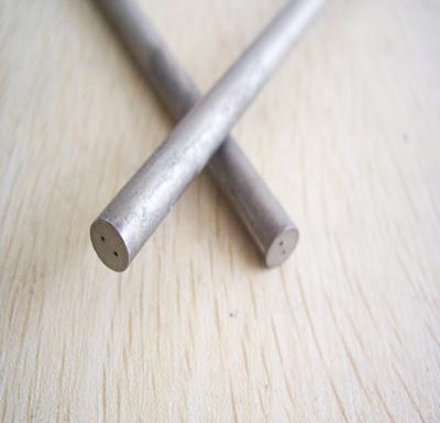 China Blank Carbide Rod for sale