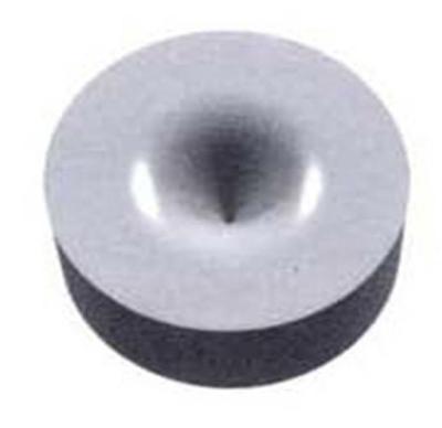 China Tungsten Carbide Drawing Dies for sale