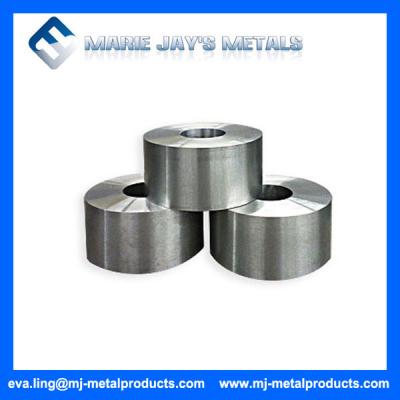 China Carbide Deep Drawing Dies for sale