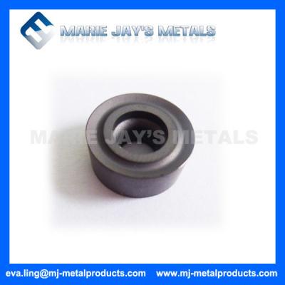 China RCKT Peeling Insert for sale