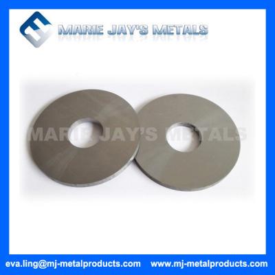 China Tungsten Carbide Paper Knife for sale
