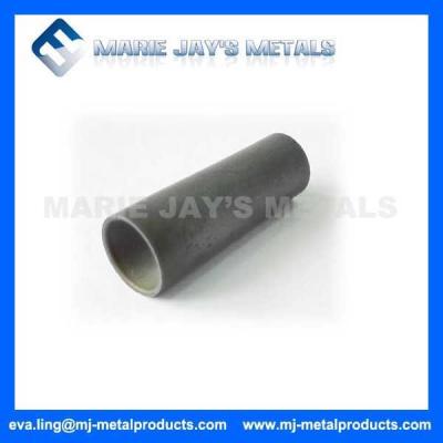 China Carbide Nozzle Blanks for sale