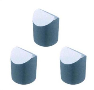 China Tungsten Carbide Drilling Bits for sale
