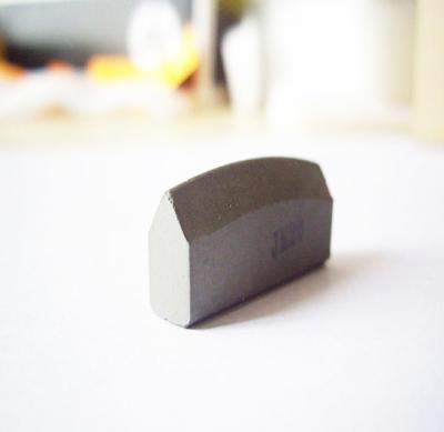 China Tungsten Carbide Mining Bits for sale