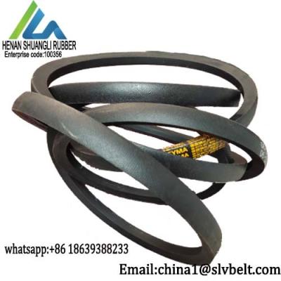 Cina Allungamenti zero 26