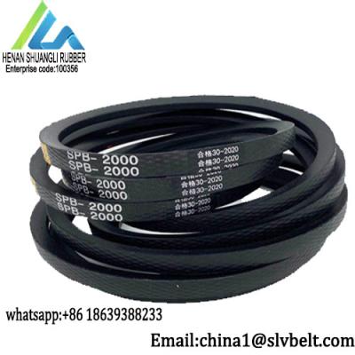 Cina Lunghezza superiore avvolta classica 49