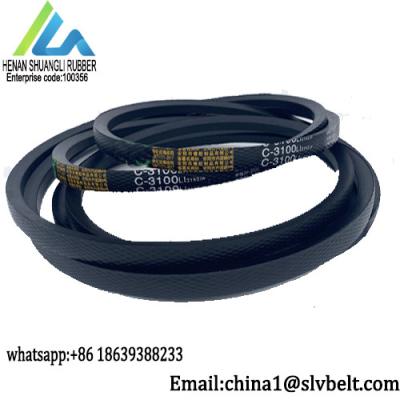 Cina Tipo lunghezza 47