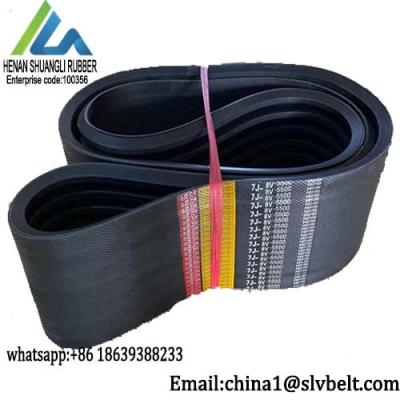 China Lunghezza 100» - 532