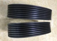 China 13mm Top Width Multi Rib V Belt for sale