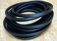 China Triangle Type 38mm Width 23mm Thickness Adjustable V Belt for sale
