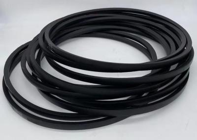 Cina Tipo classico cinghie di SPB di azionamento di gomma di altezza di 13mm in vendita