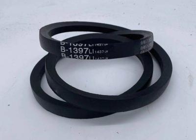 Cina Cinghia classica di tipo B V del trapezio ISO90012015 in vendita