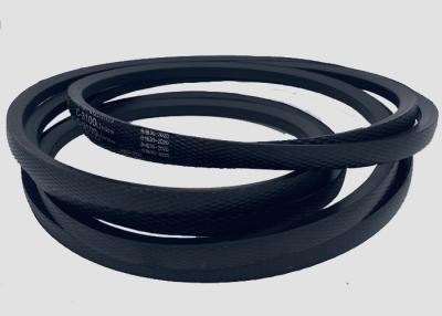 Cina Tipo classico C della cinghia di altezza 14mm V di lunghezza 123inch in vendita