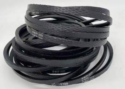 China 9.5mm Top Width 3V V Belt for sale