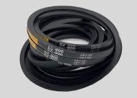 China 13.5mm Height 5V V Belt for sale