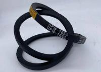 China 1650mm Length SPB V Belt for sale