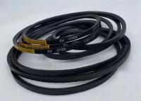 China 67inch Length Triple V Belt for sale