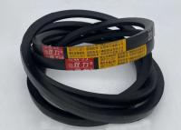 China High Efficiency 80 Inch Length 5V V Belt For Machine for sale