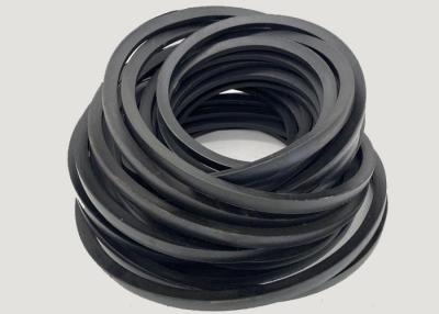 Cina Cinghia a 100 pollici su misura di lunghezza 5V V di spessore di 13.5mm in vendita