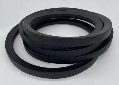 Cina La larghezza superiore V industriale del trapezio 25.5mm di Teyma allaccia in vendita