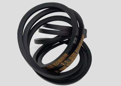 Cina Cinghia superiore di SPC V del trapezio di larghezza di norme 22mm di ARPM in vendita