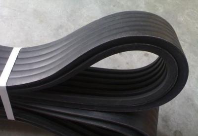 China Industriële en Landbouwtransmissie Multirib V Riem Te koop