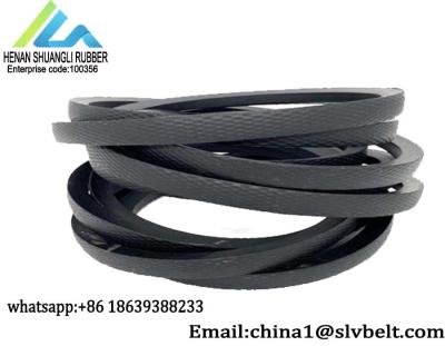 Cina Tipo lunghezza 127