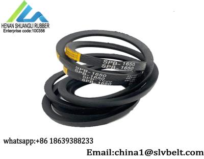 Cina Lunghezza speciale di gomma 49