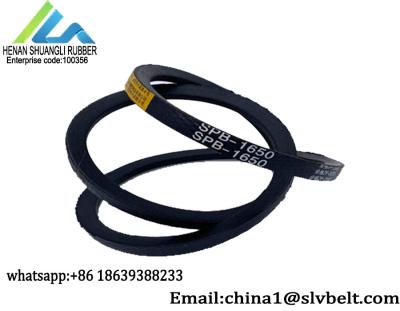 Cina Lunghezza di gomma avvolta 49