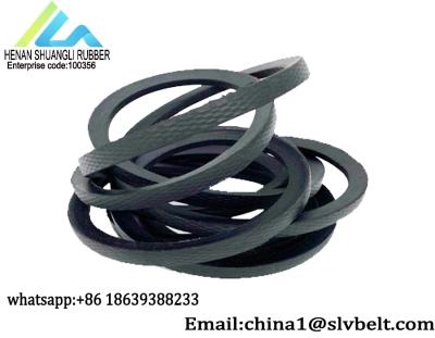 Cina Lunghezza zero 47