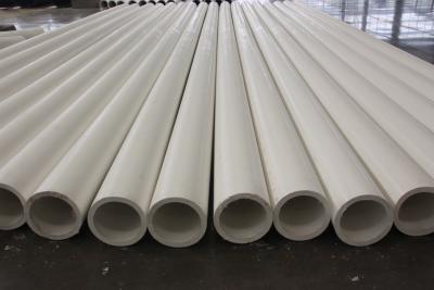China Large diameter PE hose pipe for sale