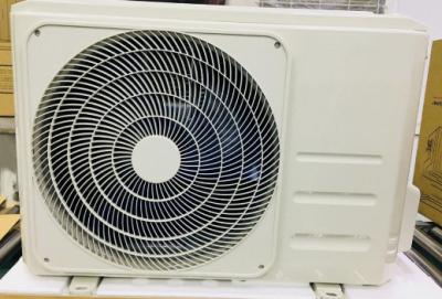 Cina condizionatore d'aria spaccato commerciale Mini Indoor R410a della luce dell'invertitore 1300W in vendita