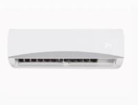China DELTA R410A Fixed Speed Split System 50HZ , Cooling Only Split Air Cooler for sale