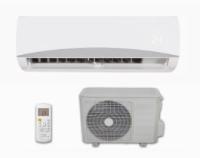 China DELTA R410A Fixed Speed Split System 50HZ , Cooling Only Split Air Cooler for sale