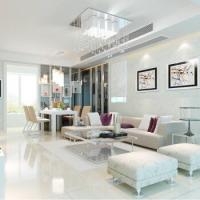 China Residential Multi Split Air Conditioner DC Wall Mounted Double Crank for sale