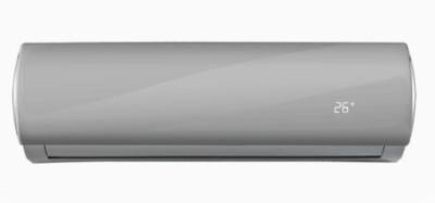 China AC ODM van Mini Split Wall Mount With van de Omschakelaars Gespleten Airconditioner Ontwerp Te koop