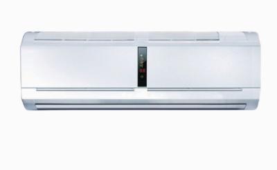 中国 Dcインバーター割れ目のエアコン9000のBtuの小型割れ目2500W 販売のため