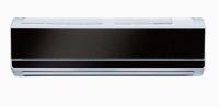 China Dc Inverter Split Air Conditioner 9000 Btu Mini Split 2500W for sale